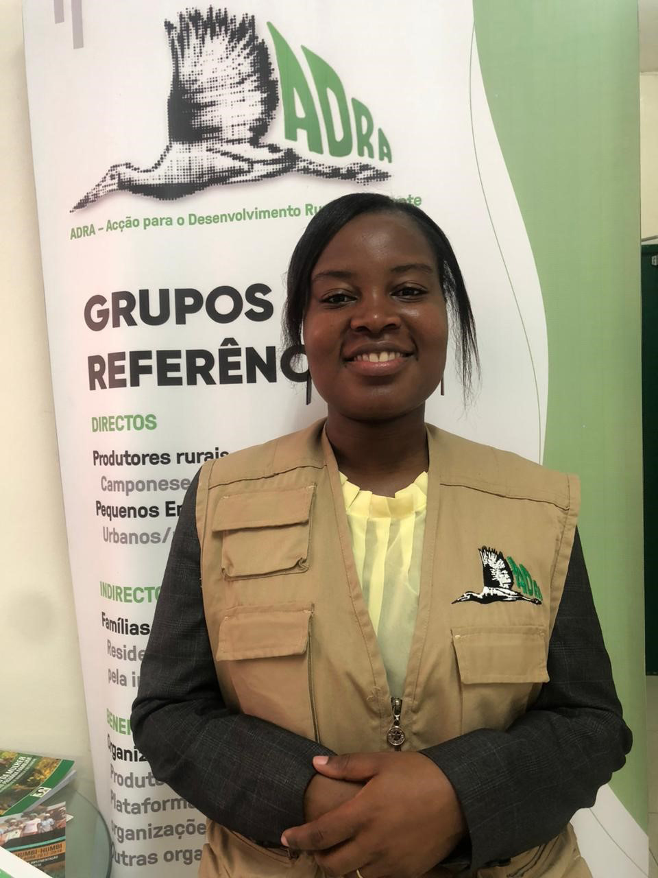 Geförderte Projekte – Stiftung Alltagsheld:innen